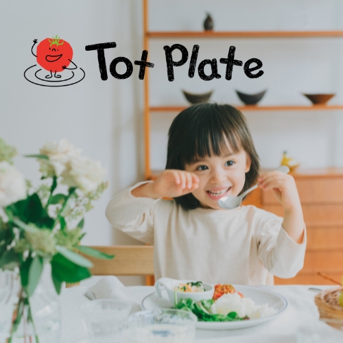 こどもでぱーと たまプラーザ